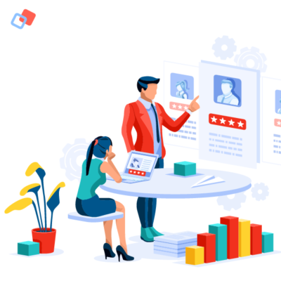 Employee Engagement, Channel Incentives, B2C Loyalty | Online Rewards