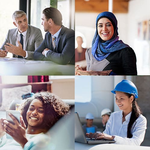 Employee Engagement, Channel Incentives, B2C Loyalty | Online Rewards