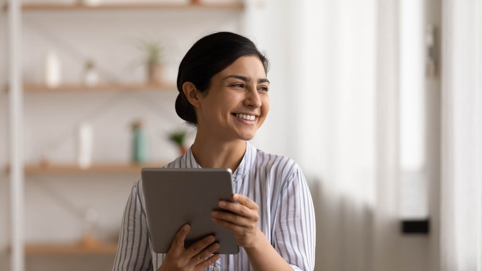 Everything You Need To Know About The Reward Points Programs in 2021 ...