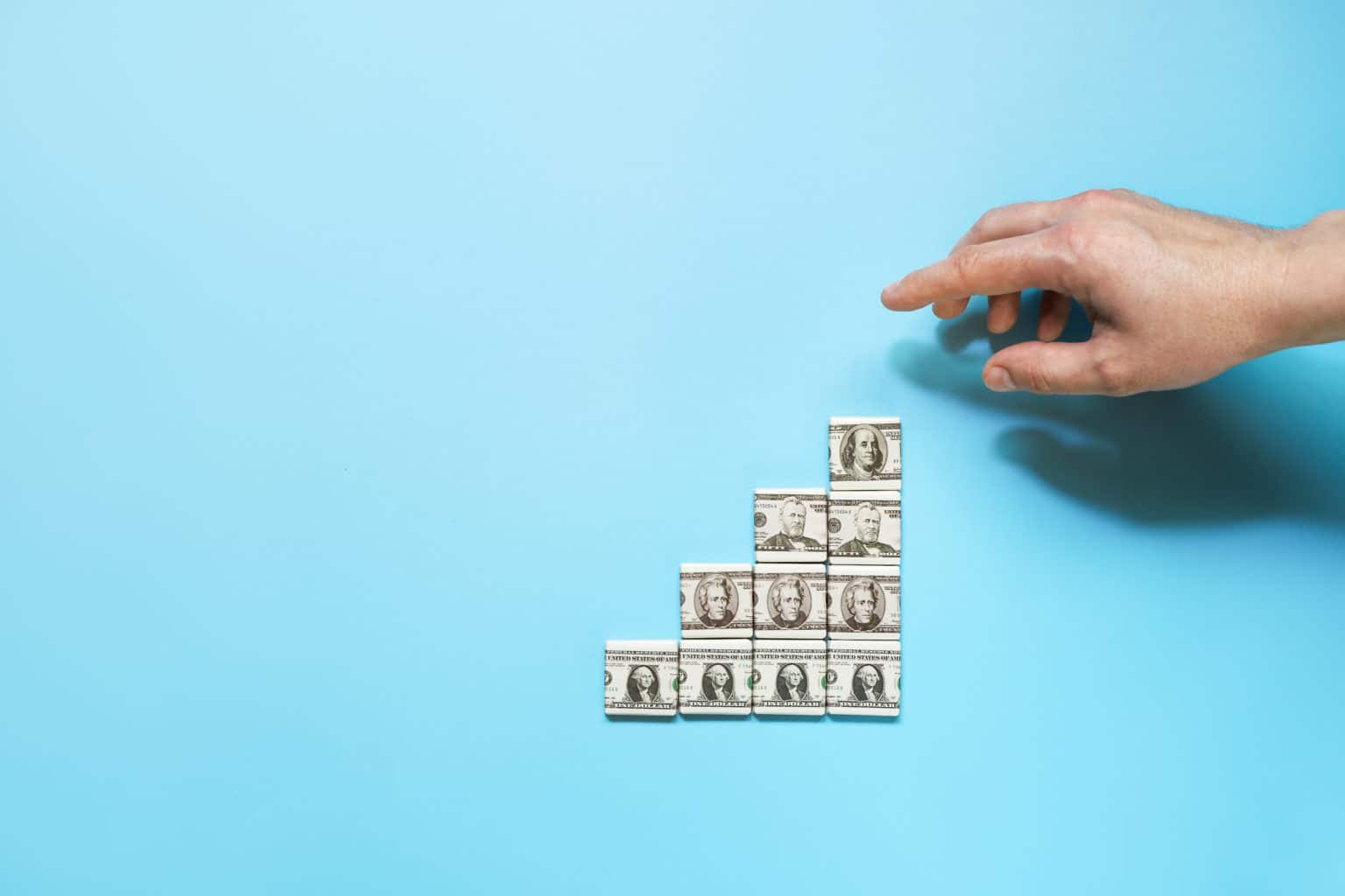 Everything You Need To Know About The Reward Points Programs in 2021 ...