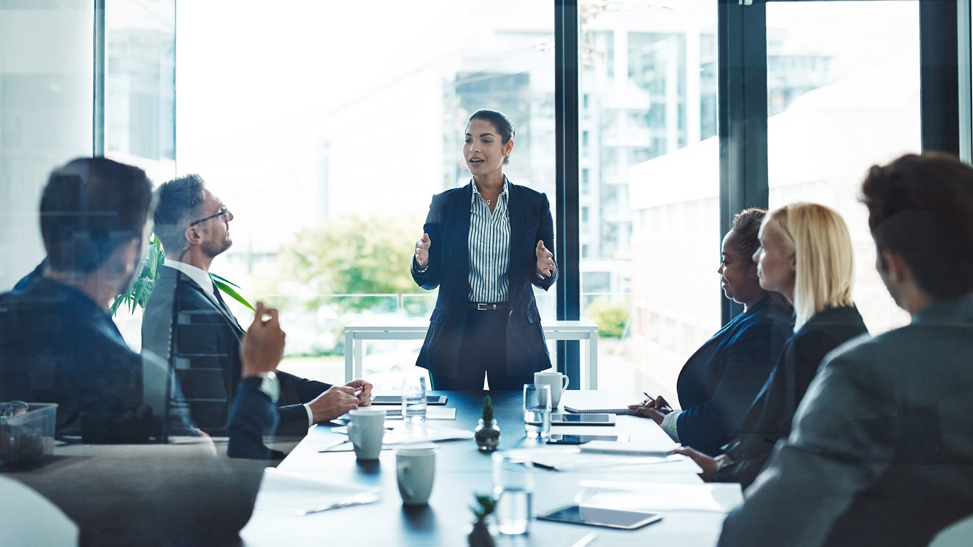 How to Improve Channel Sales Using SPIFF Programs in 2021 - Online Rewards