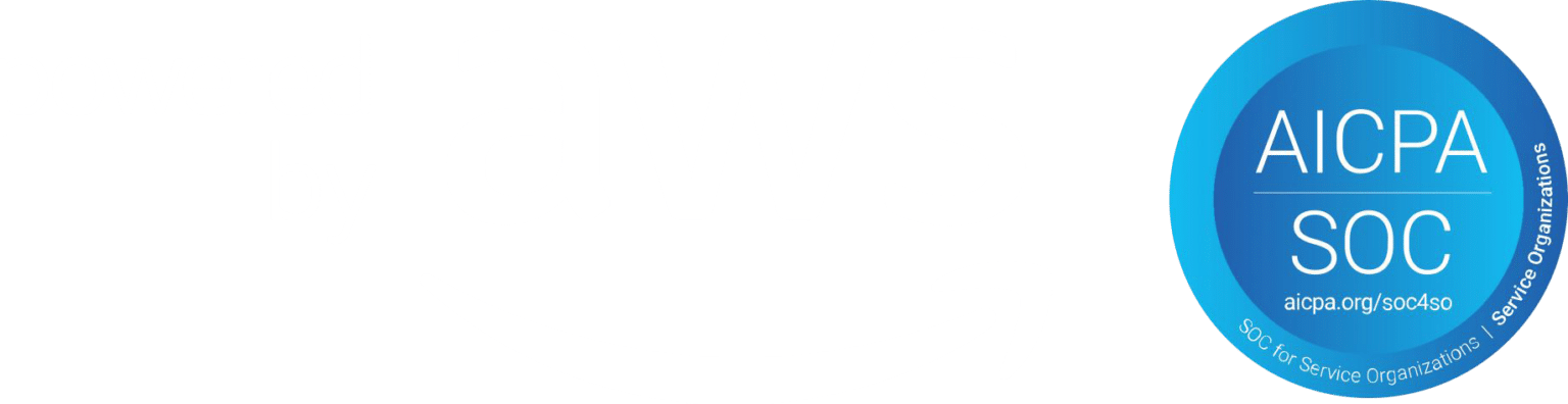 Rewards Catalog - Albertsons/Safeway eGift Card $10.00 | _Client_Name ...