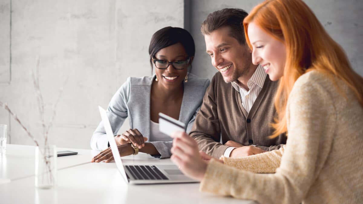 Tango Card Alternatives? Why a Custom Partner Beats a SaaS Tool ...