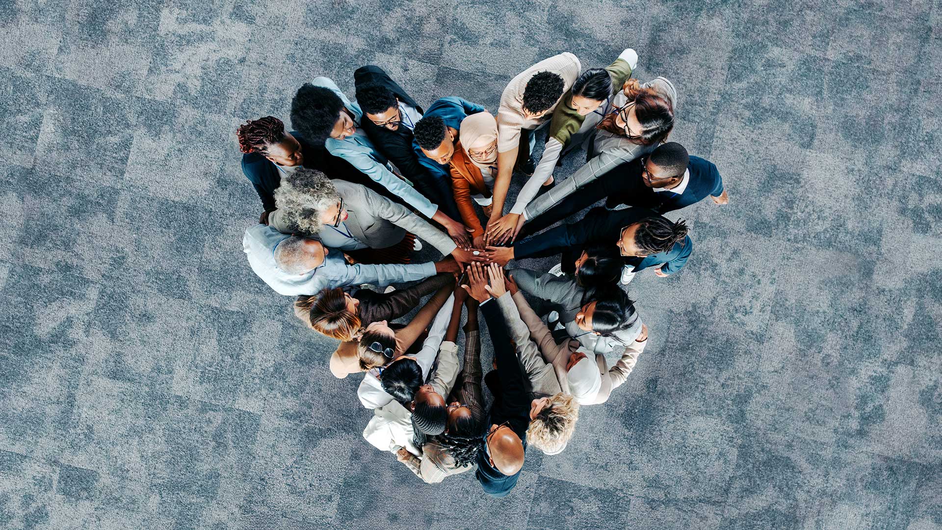 Beyond Points: Why WorkProud is the Culture-First Among Kudos ...