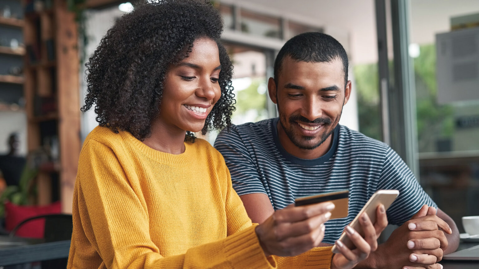 Rewards Platforms Explained: Features, Benefits, and Use Cases - Online ...